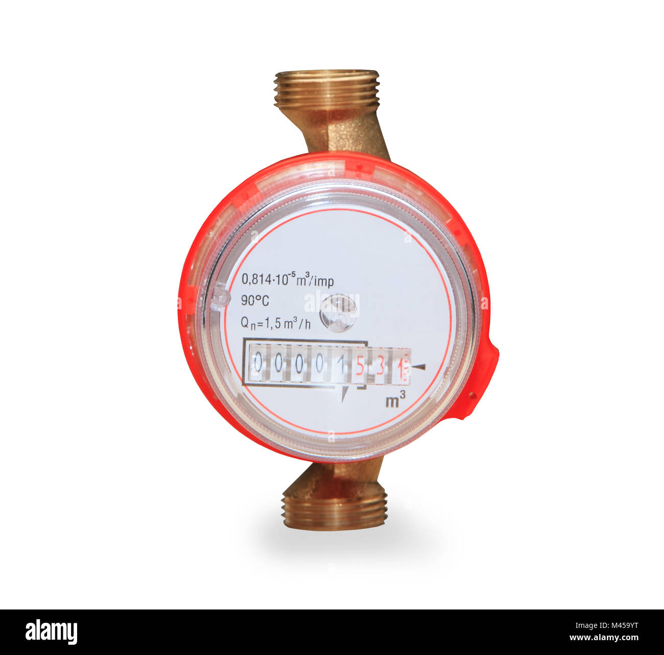 Control flow background hi-res stock photography and images - Alamy