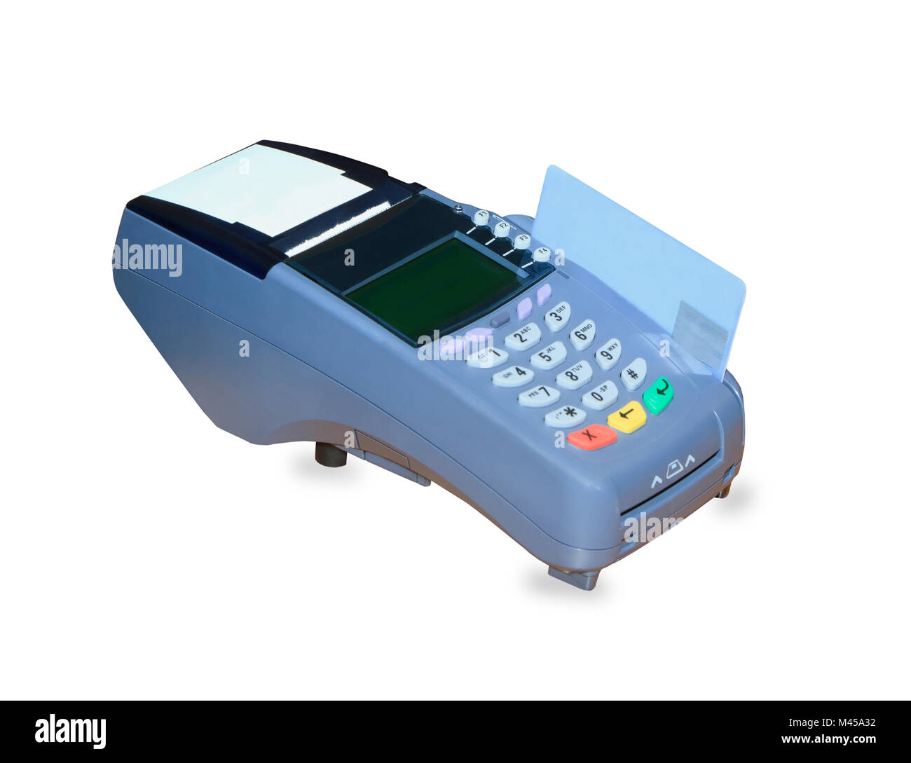 Terminal background hi-res stock photography and images - Alamy