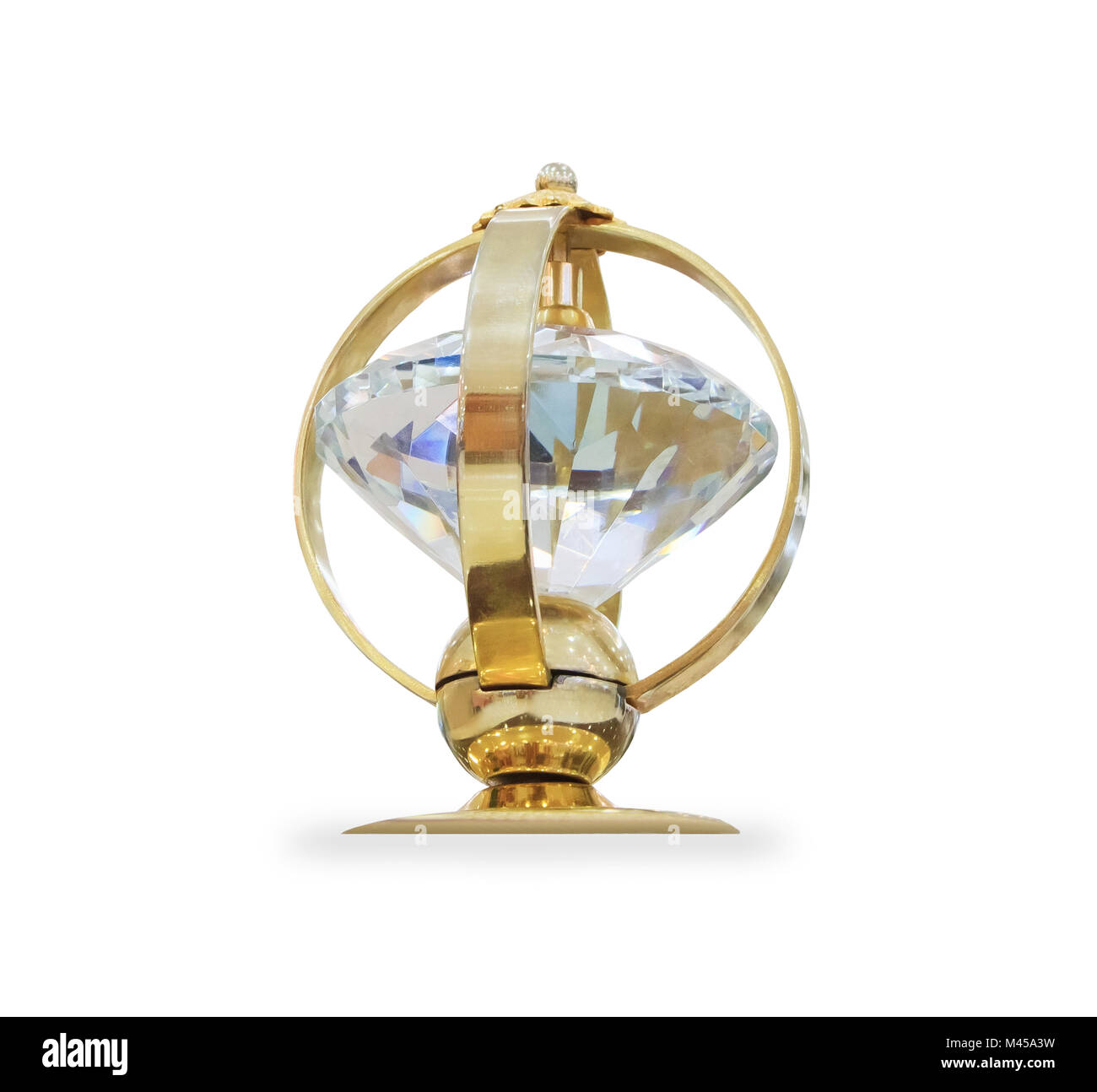 Futuristic aesthetic hi-res stock photography and images - Alamy