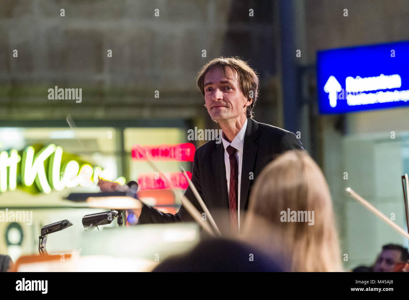 David timm hi-res stock photography and images - Alamy
