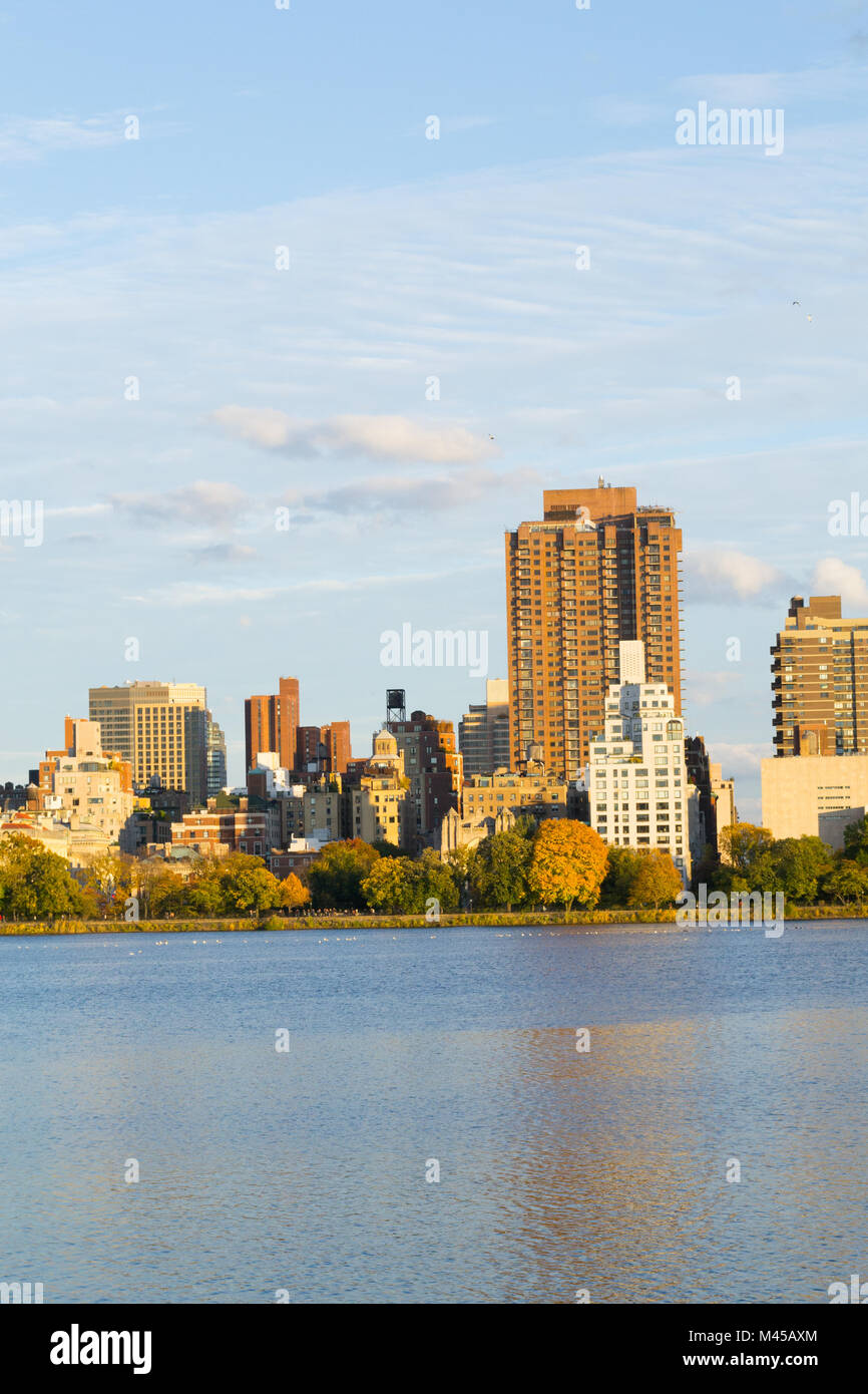 Ues nyc hi-res stock photography and images - Alamy