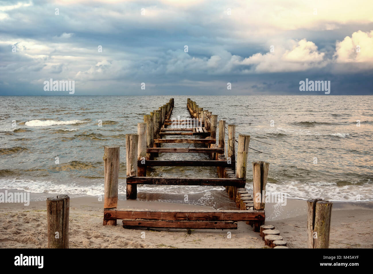 Whereever hi-res stock photography and images - Alamy