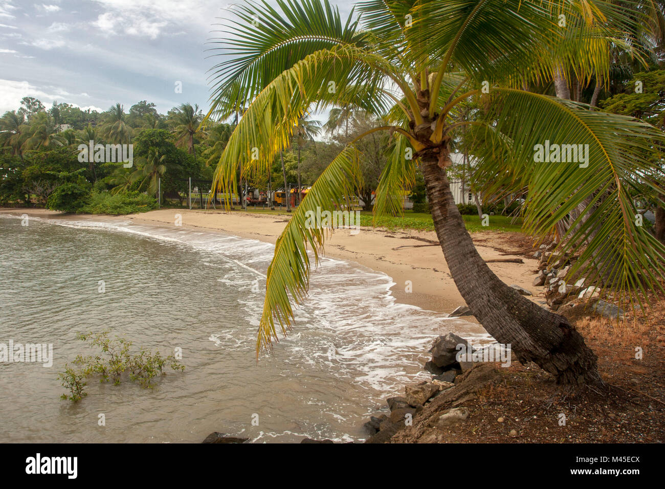 Mining towns queensland hi-res stock photography and images - Alamy