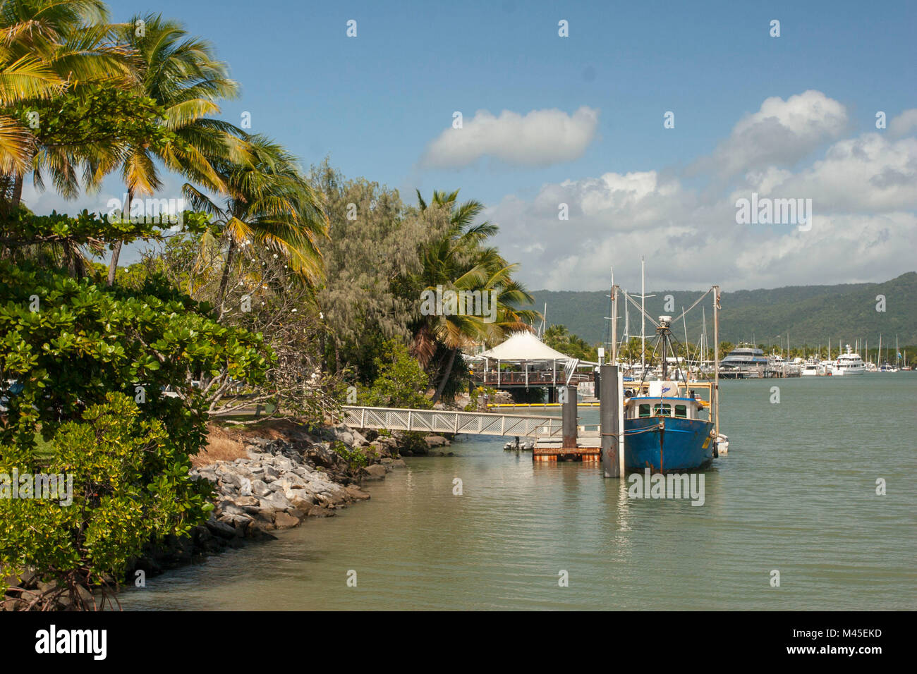 Mining towns queensland hi-res stock photography and images - Alamy