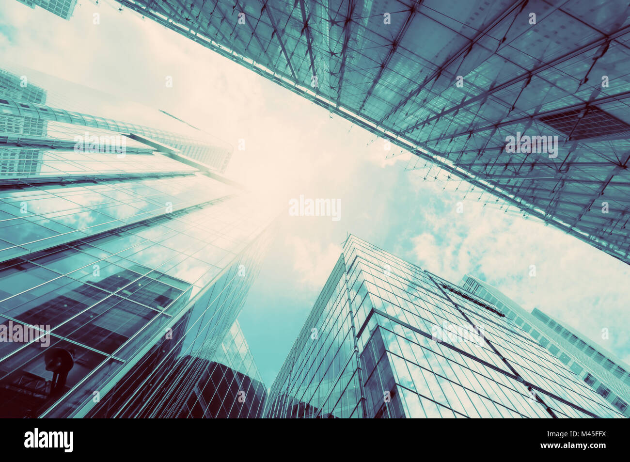 High rise skyscraper skyscrapers building buildings building hi-res ...