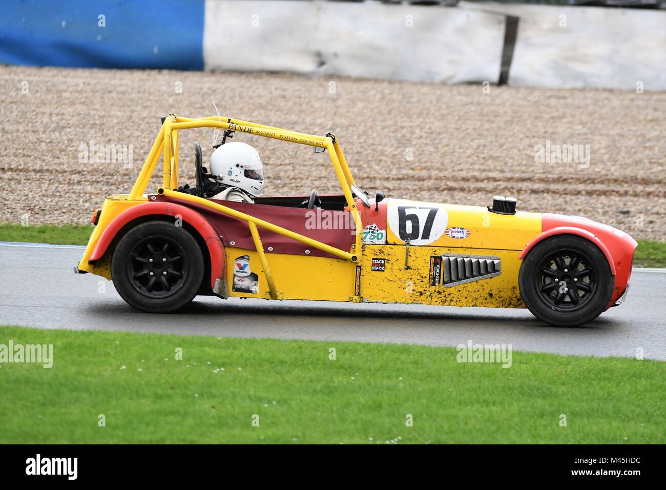 Locost High Resolution Stock Photography and Images - Alamy