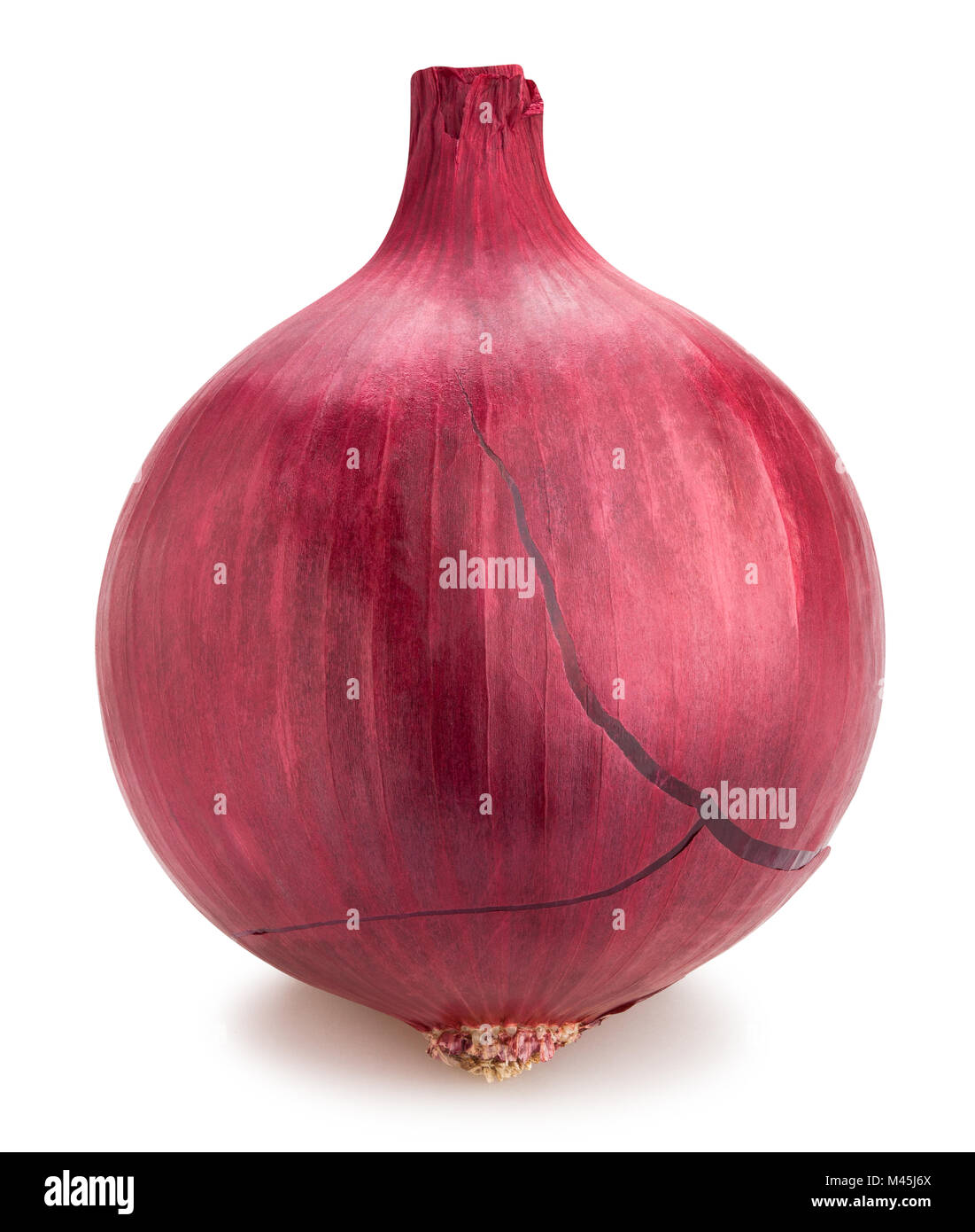 Vitamin onions hi-res stock photography and images - Alamy