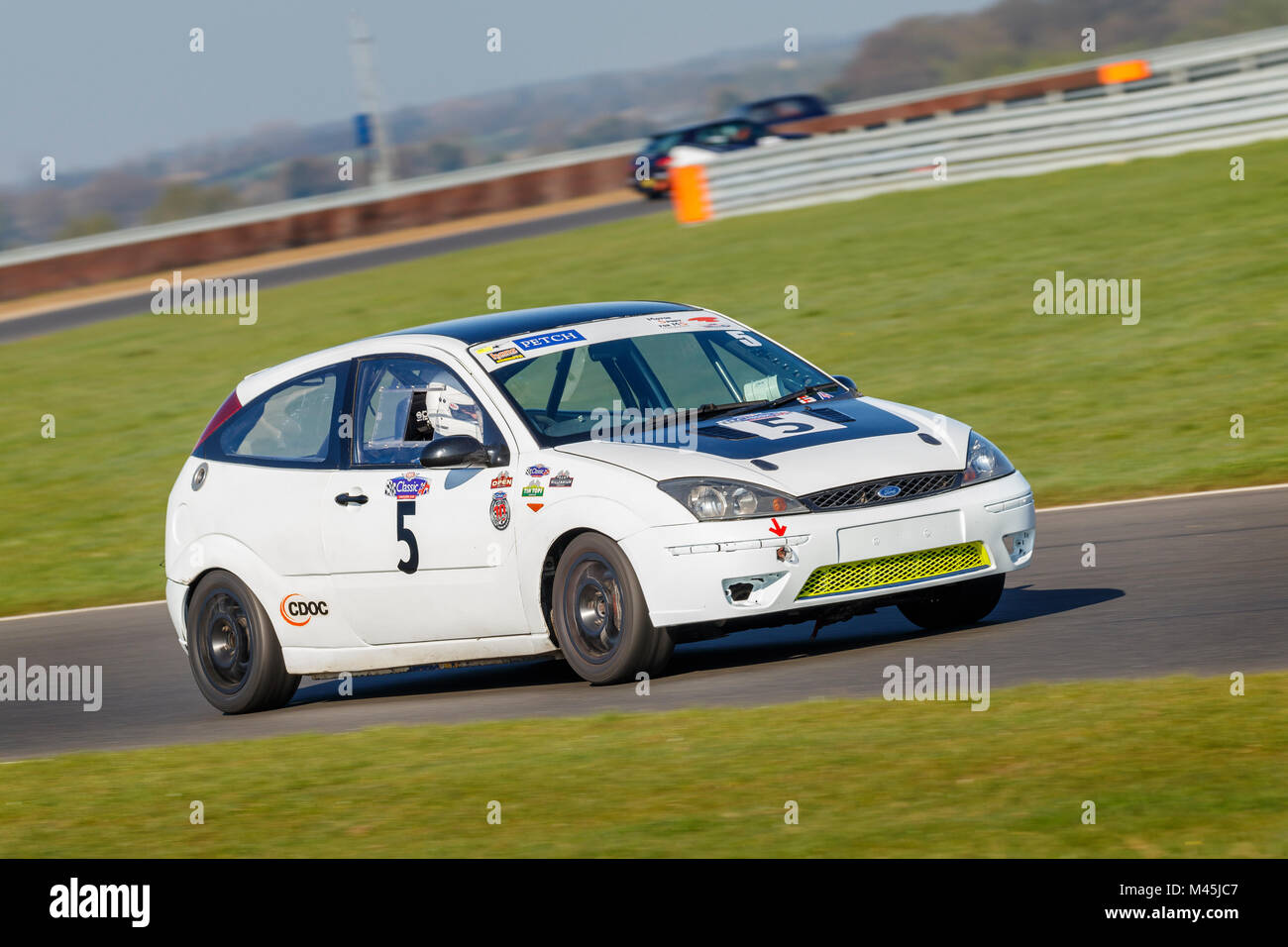 Ford class hi-res stock photography and images - Alamy