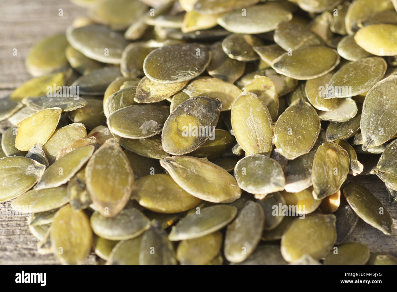 Botany cucurbita hi-res stock photography and images - Alamy