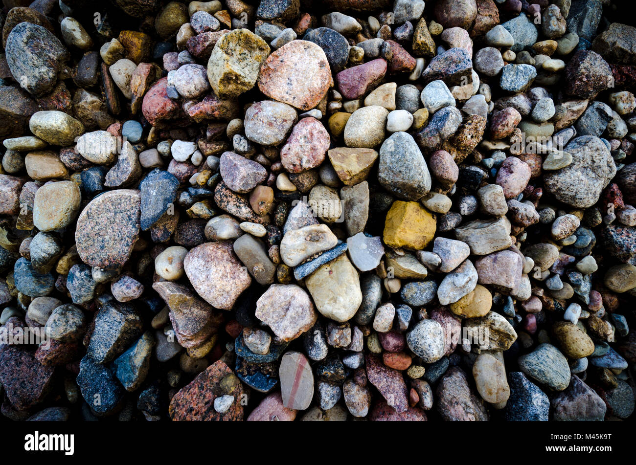 Beautiful smooth hi-res stock photography and images - Alamy