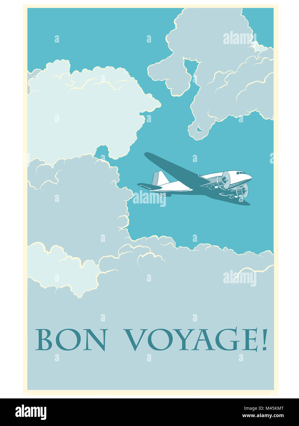 Airplane dot to dot hi-res stock photography and images - Alamy