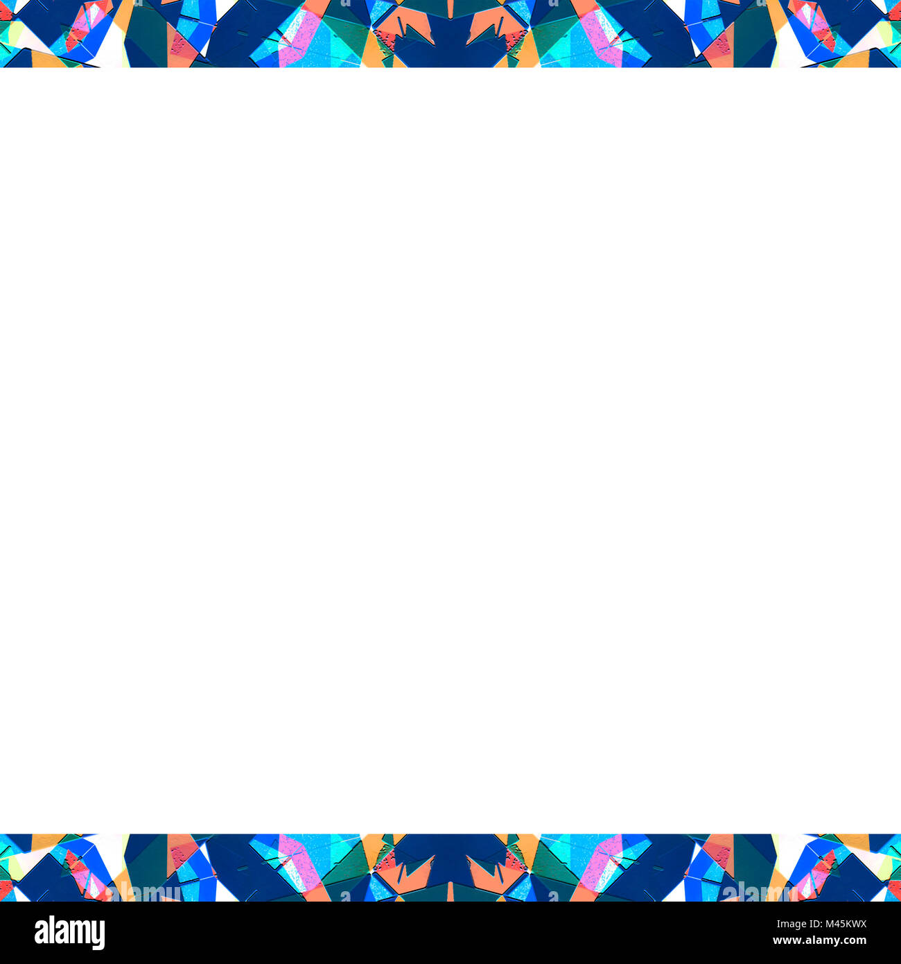 Sharp pattern hi-res stock photography and images - Alamy