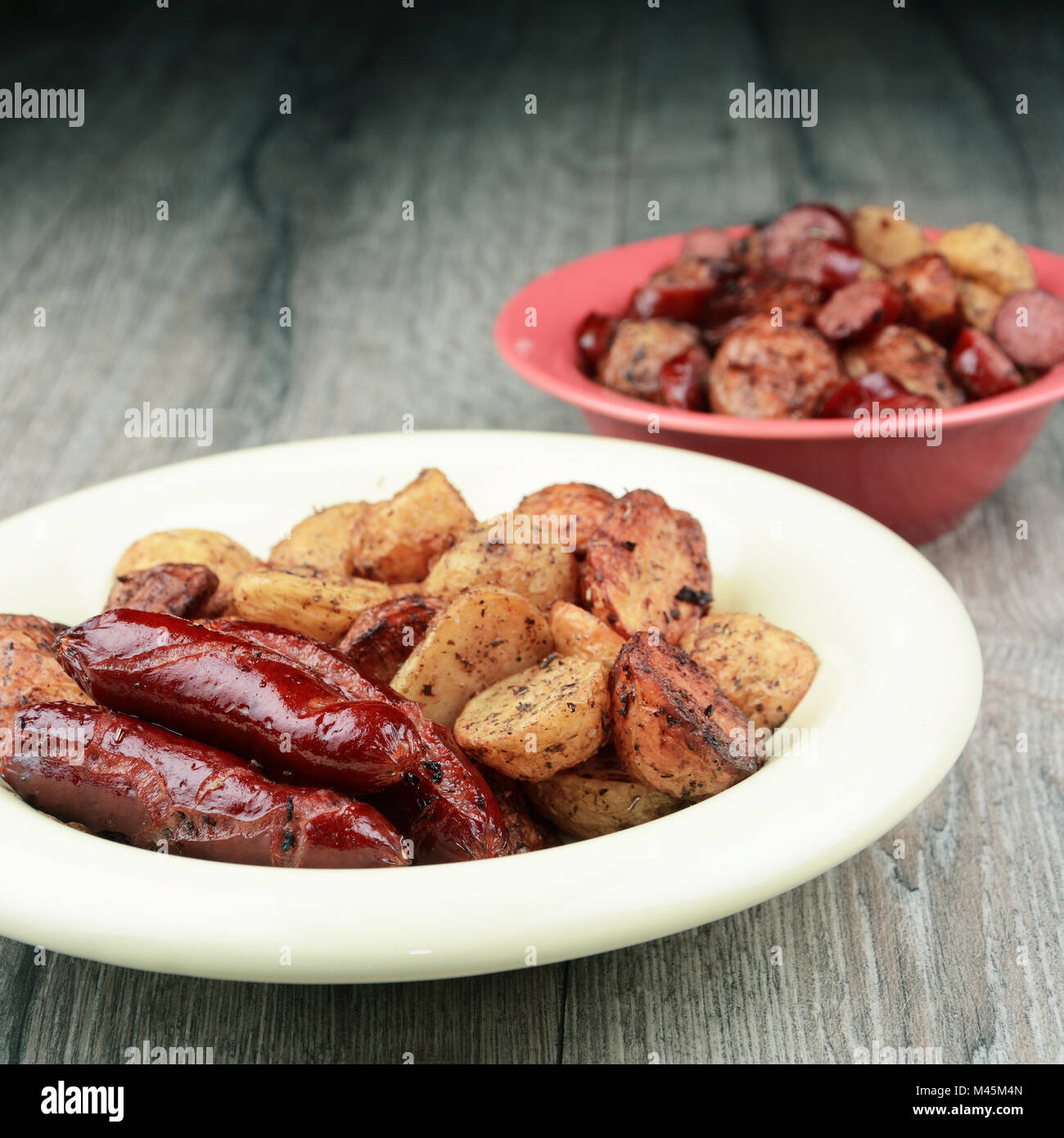 New potato hi-res stock photography and images - Alamy