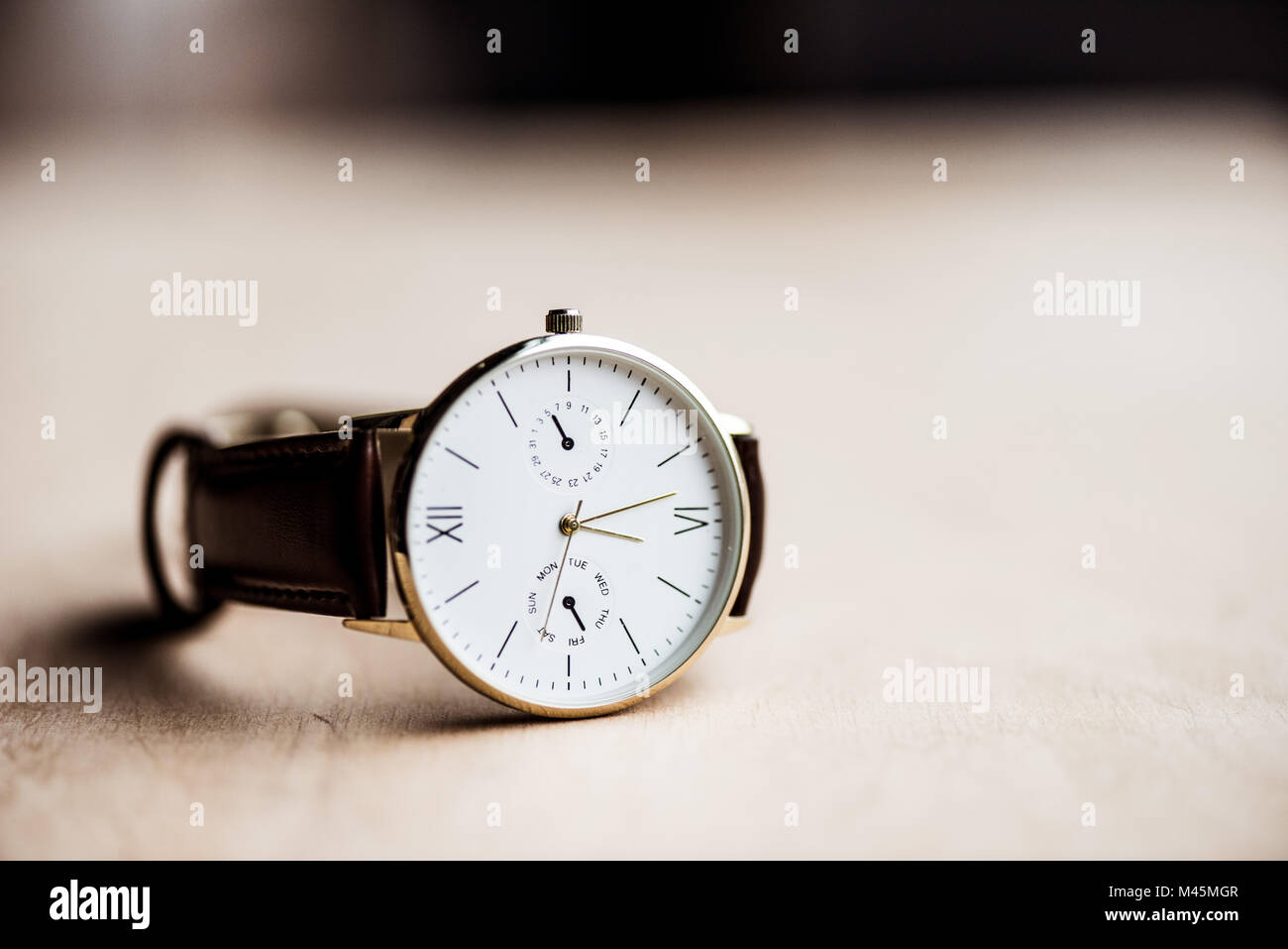 One texture hi-res stock photography and images - Alamy