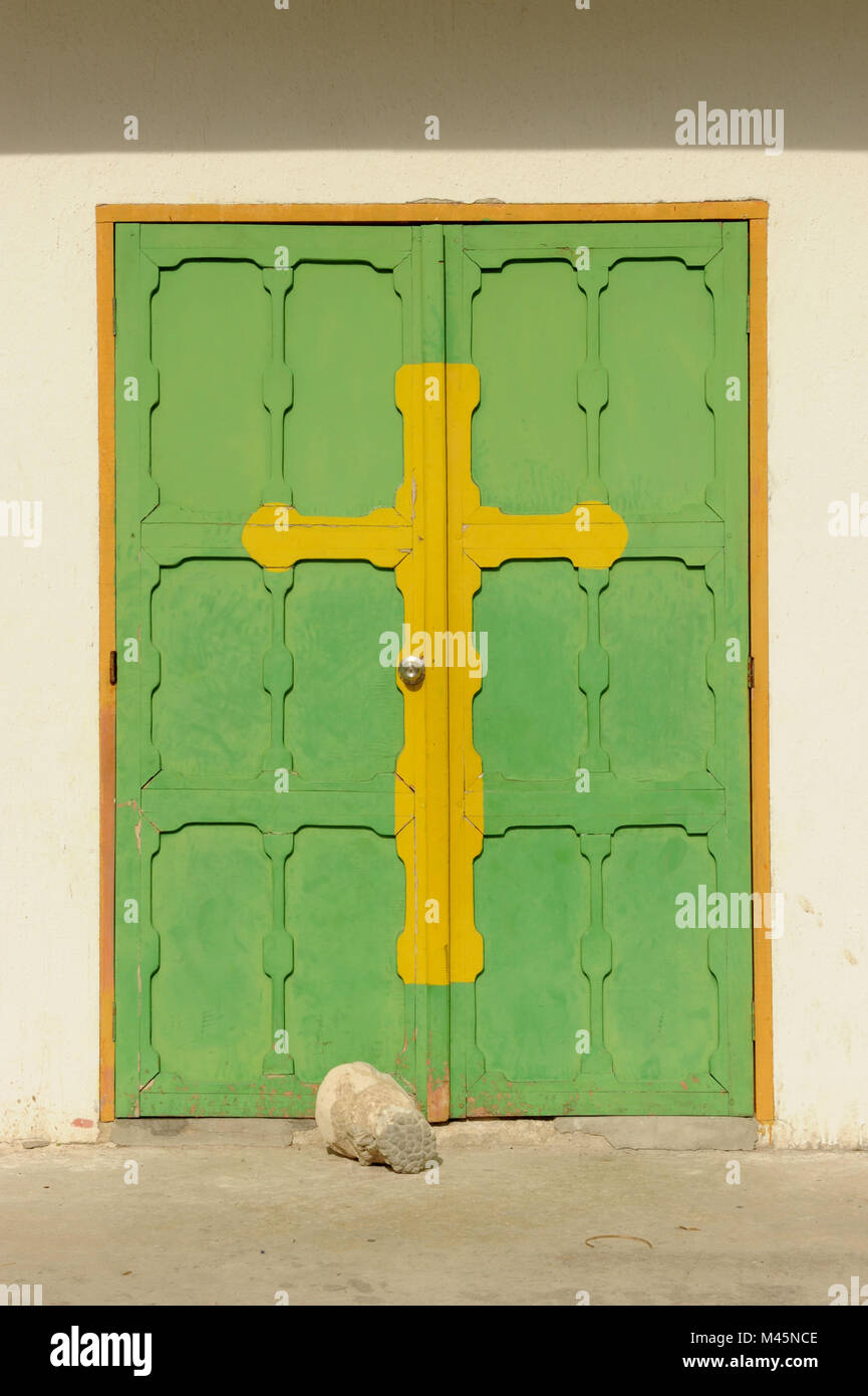 Funafuti hi-res stock photography and images - Alamy