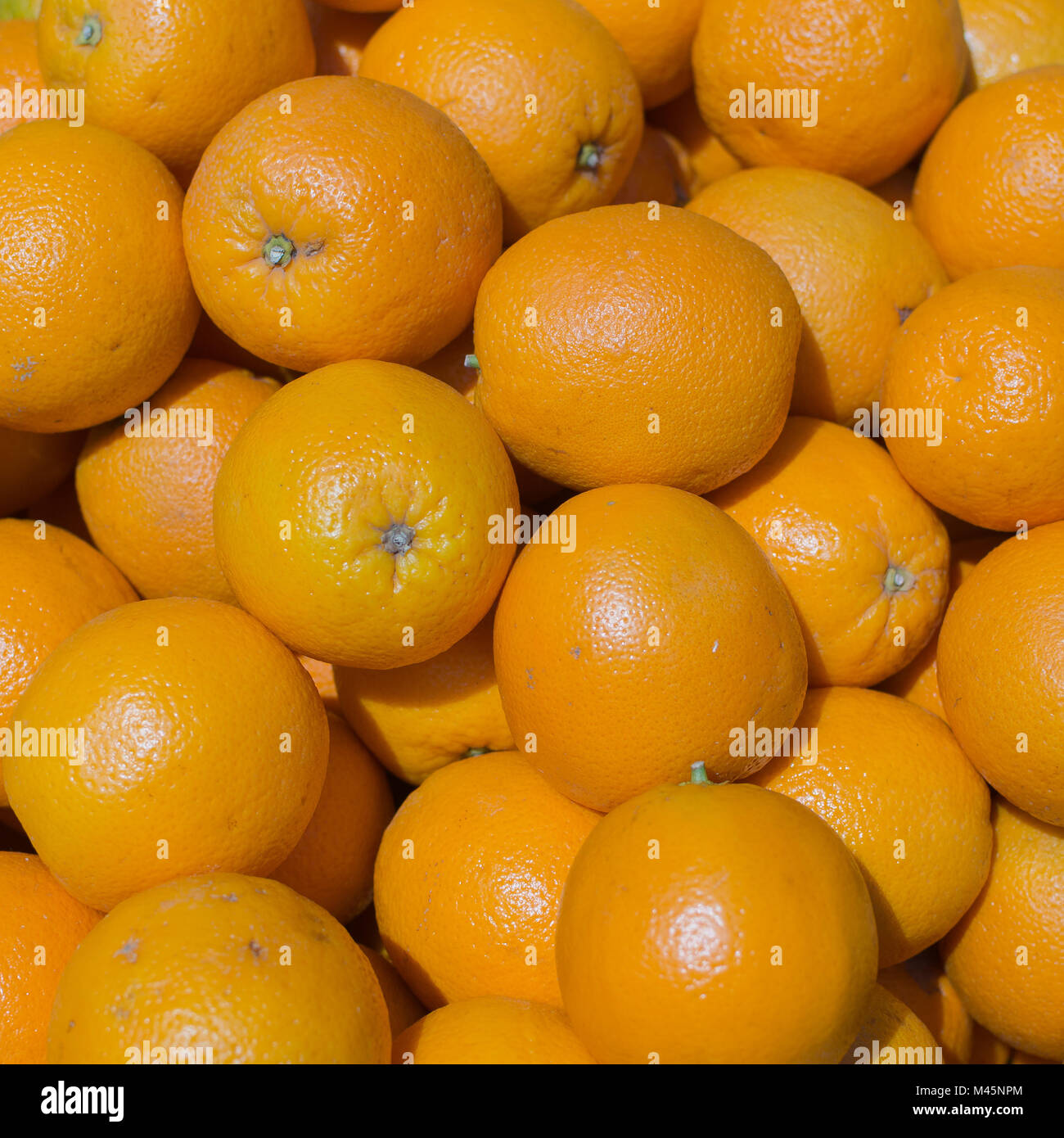 Fruit in sunlight hi-res stock photography and images - Alamy