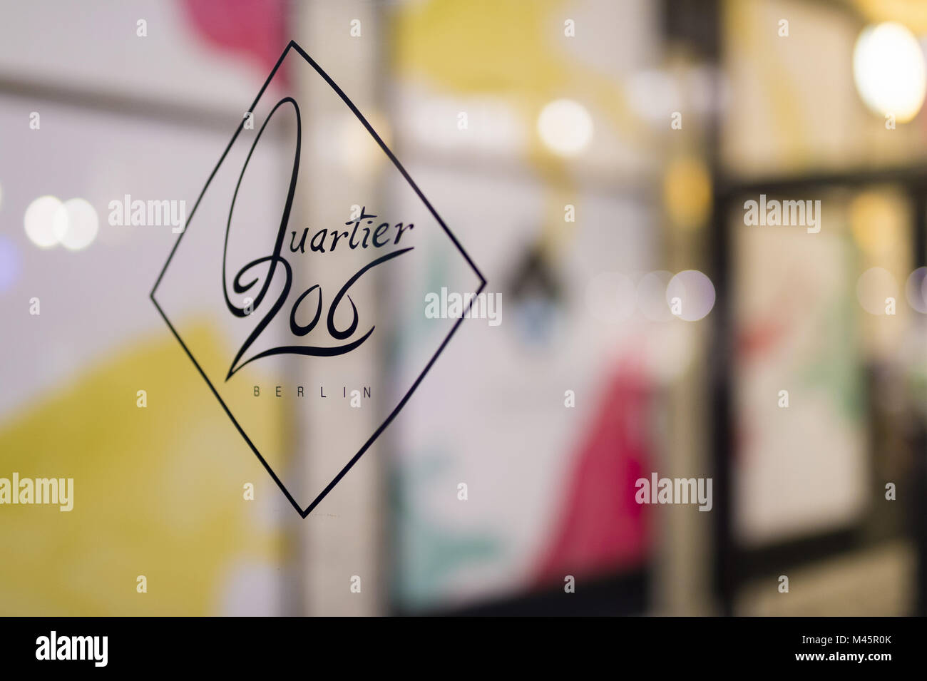 206 hi-res stock photography and images - Alamy