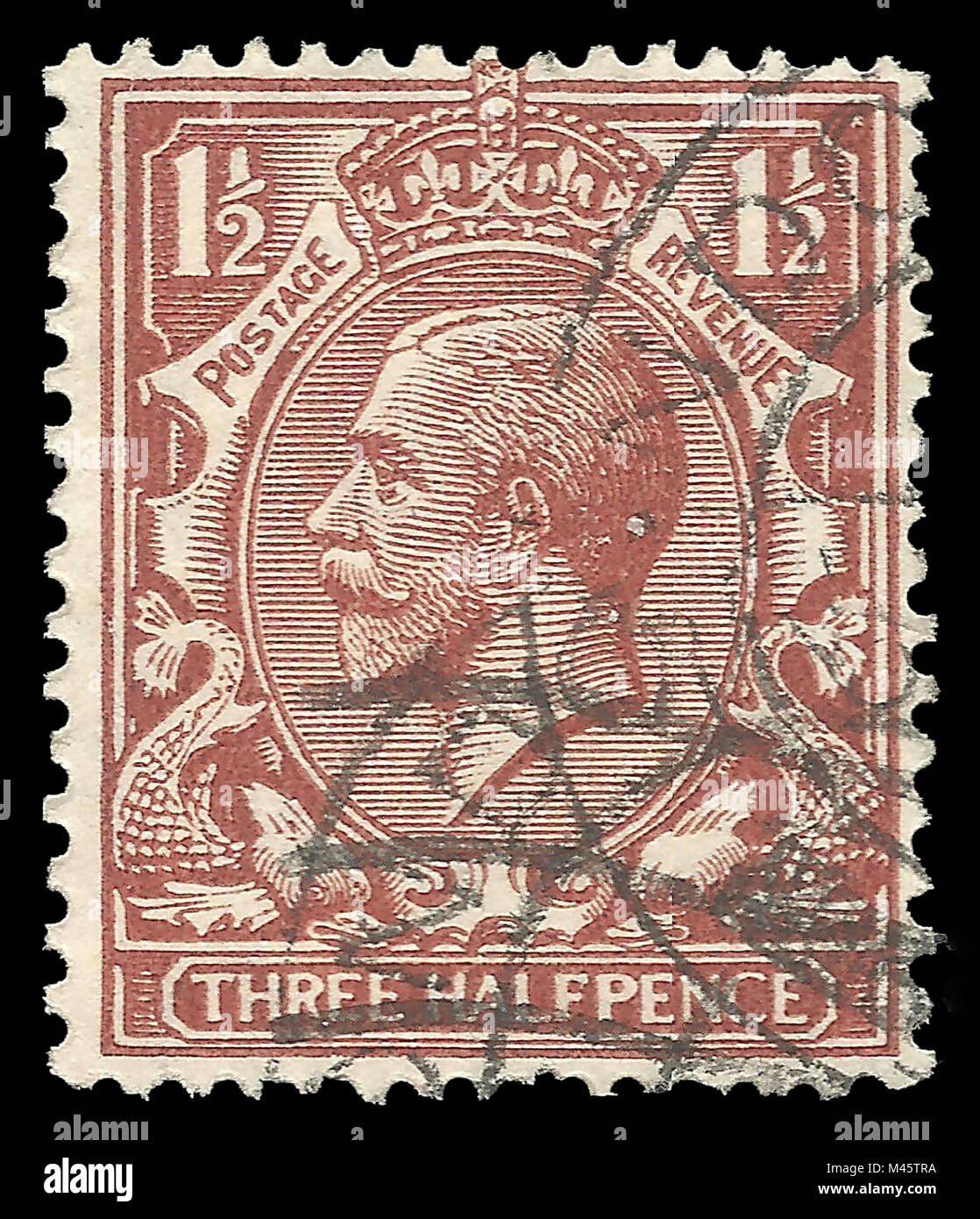 Three kings postage stamp hi-res stock photography and images - Alamy