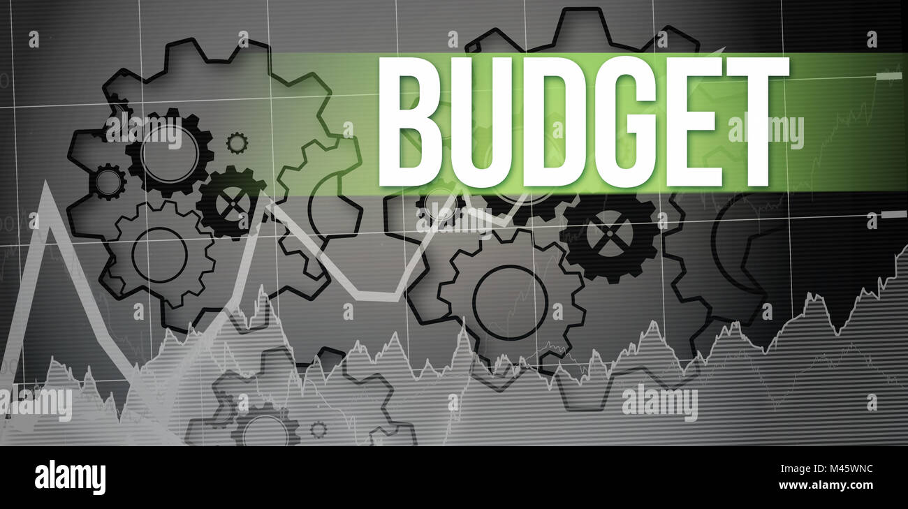 Cogs turning hi-res stock photography and images - Alamy