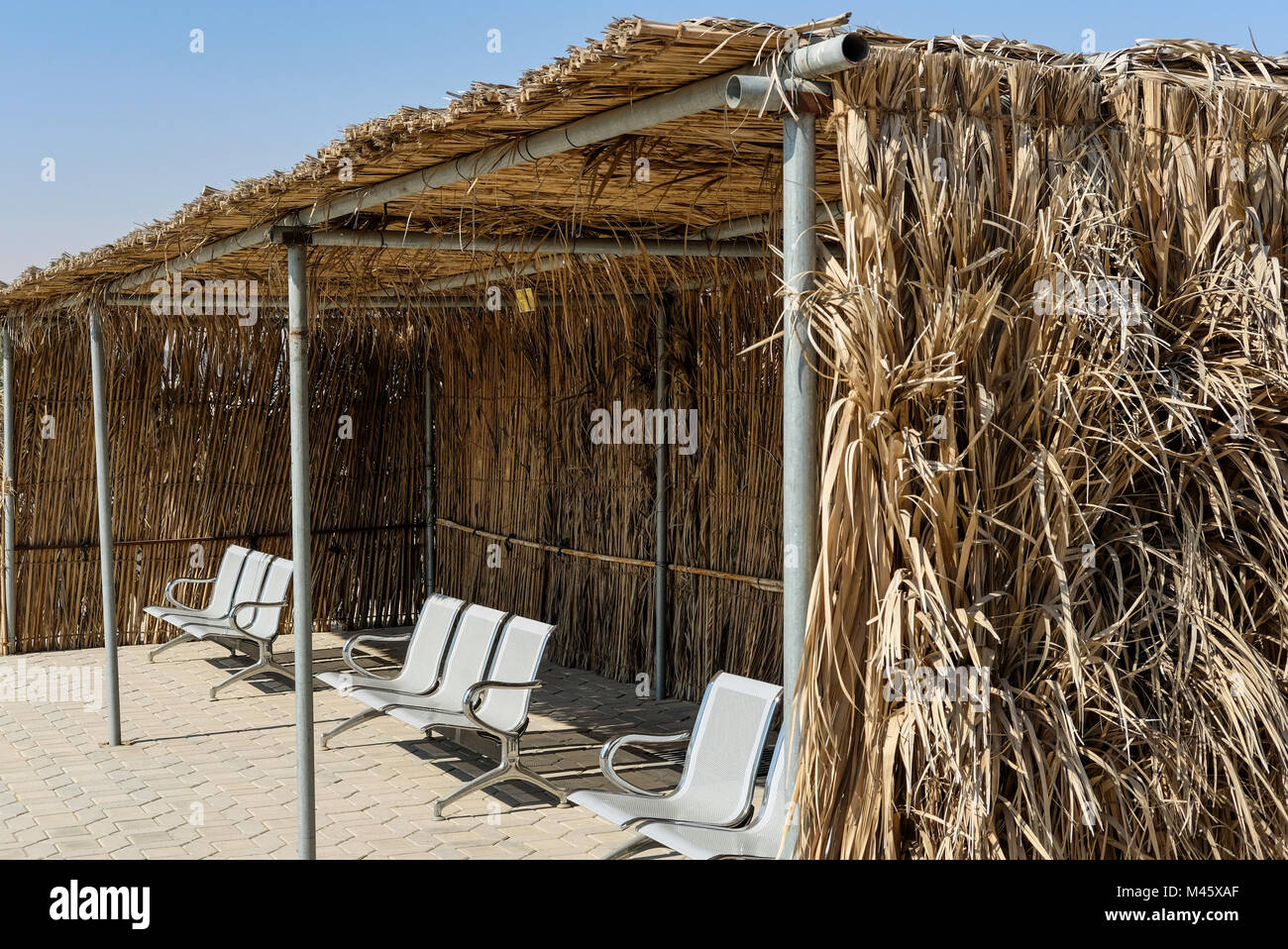 Public seating hi-res stock photography and images - Alamy