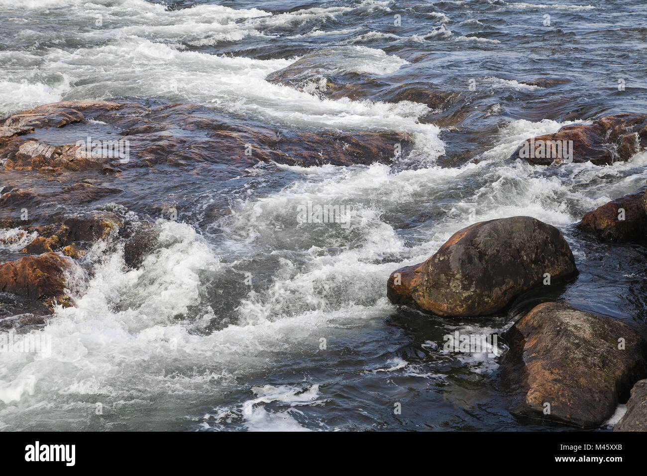 Umba River High Resolution Stock Photography and Images - Alamy