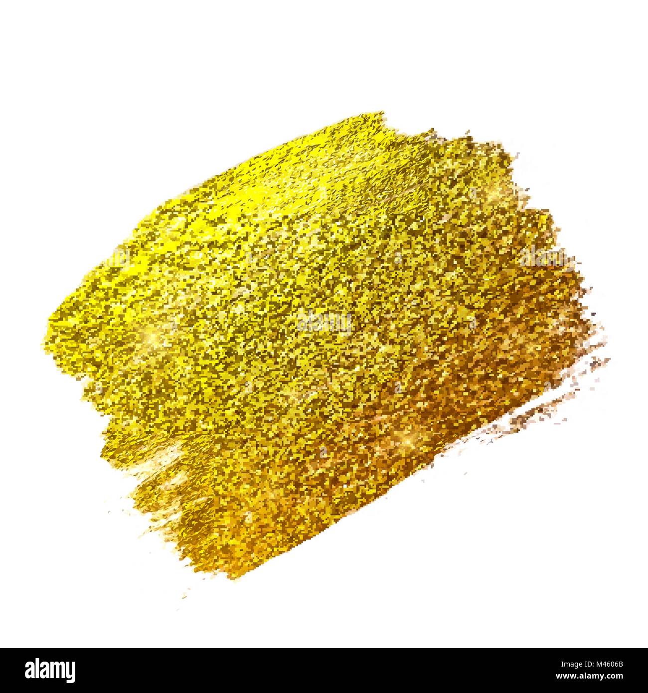 01 24 Cut Out Stock Images & Pictures - Alamy