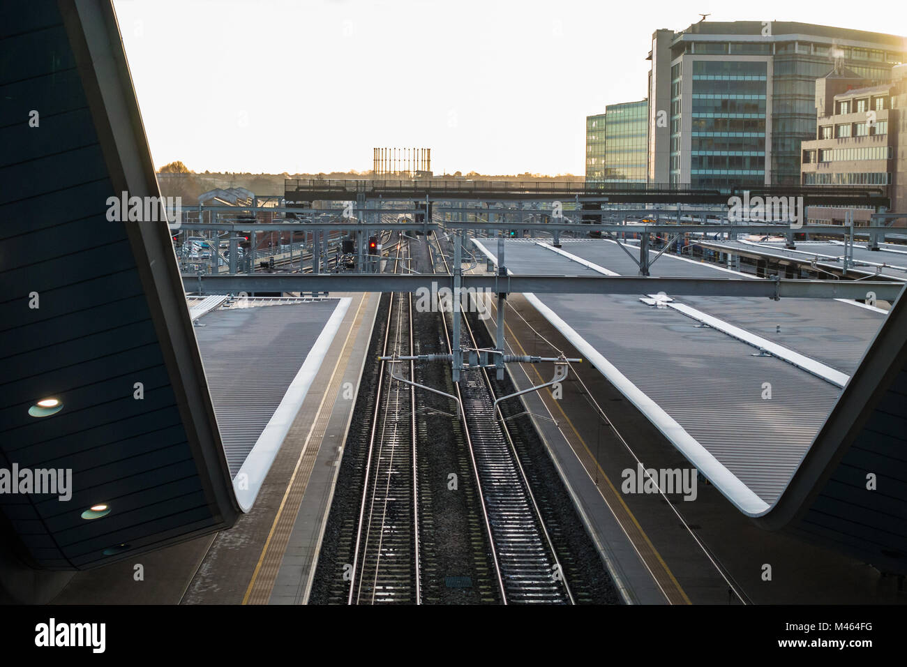 Neetwork hi-res stock photography and images - Alamy