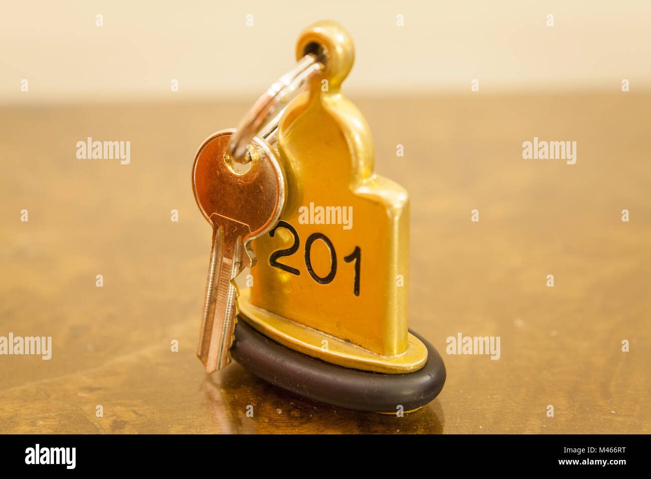 Metallic bed hi-res stock photography and images - Alamy