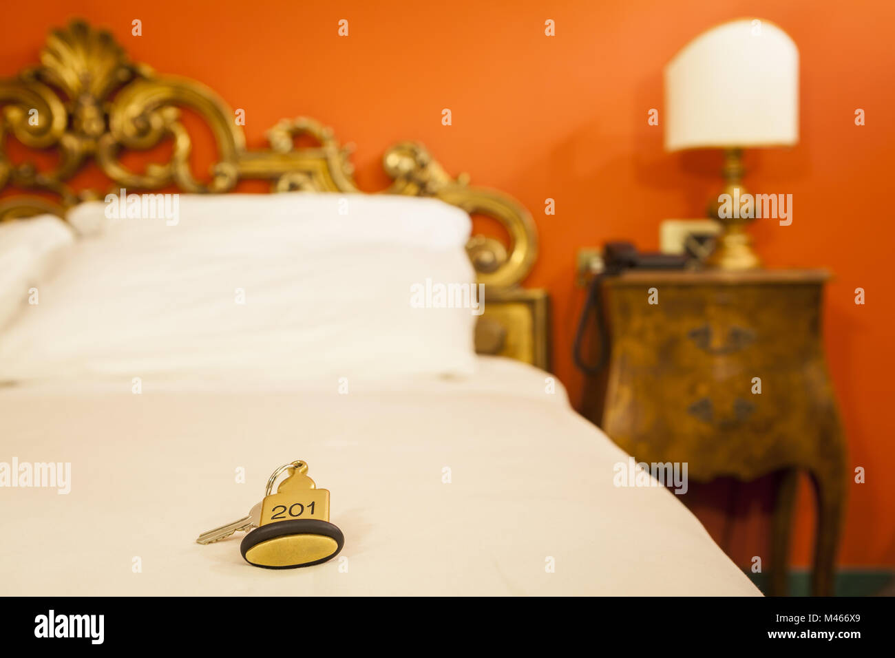 Hotel Room Security Stock Photos & Hotel Room Security Stock Images - Alamy