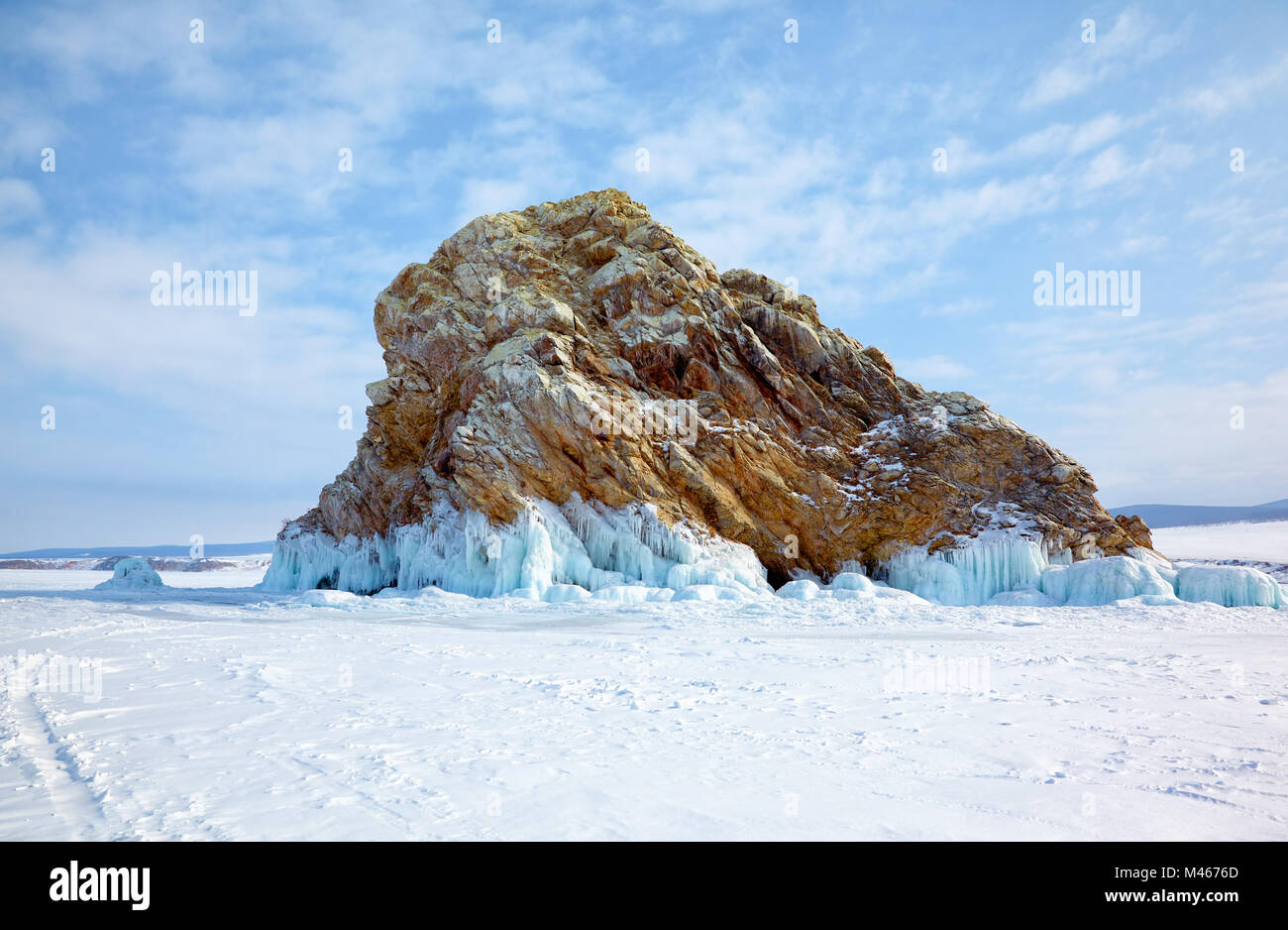 Edor hi-res stock photography and images - Alamy