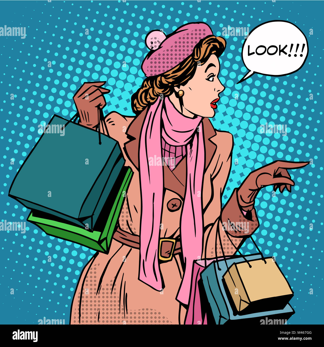 Buy Cartoon Christmas Comic Stock Photos & Buy Cartoon Christmas Comic ...