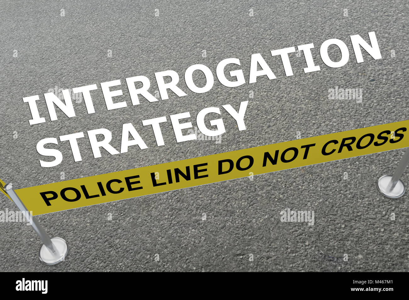 Training in progress sign hi-res stock photography and images - Alamy