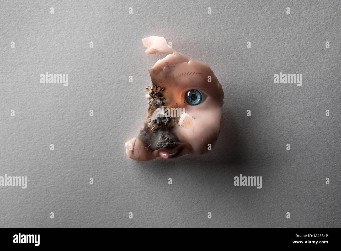 Ripped Off Face Dad Has His Face Ripped Off By Bear In Brutal Attack