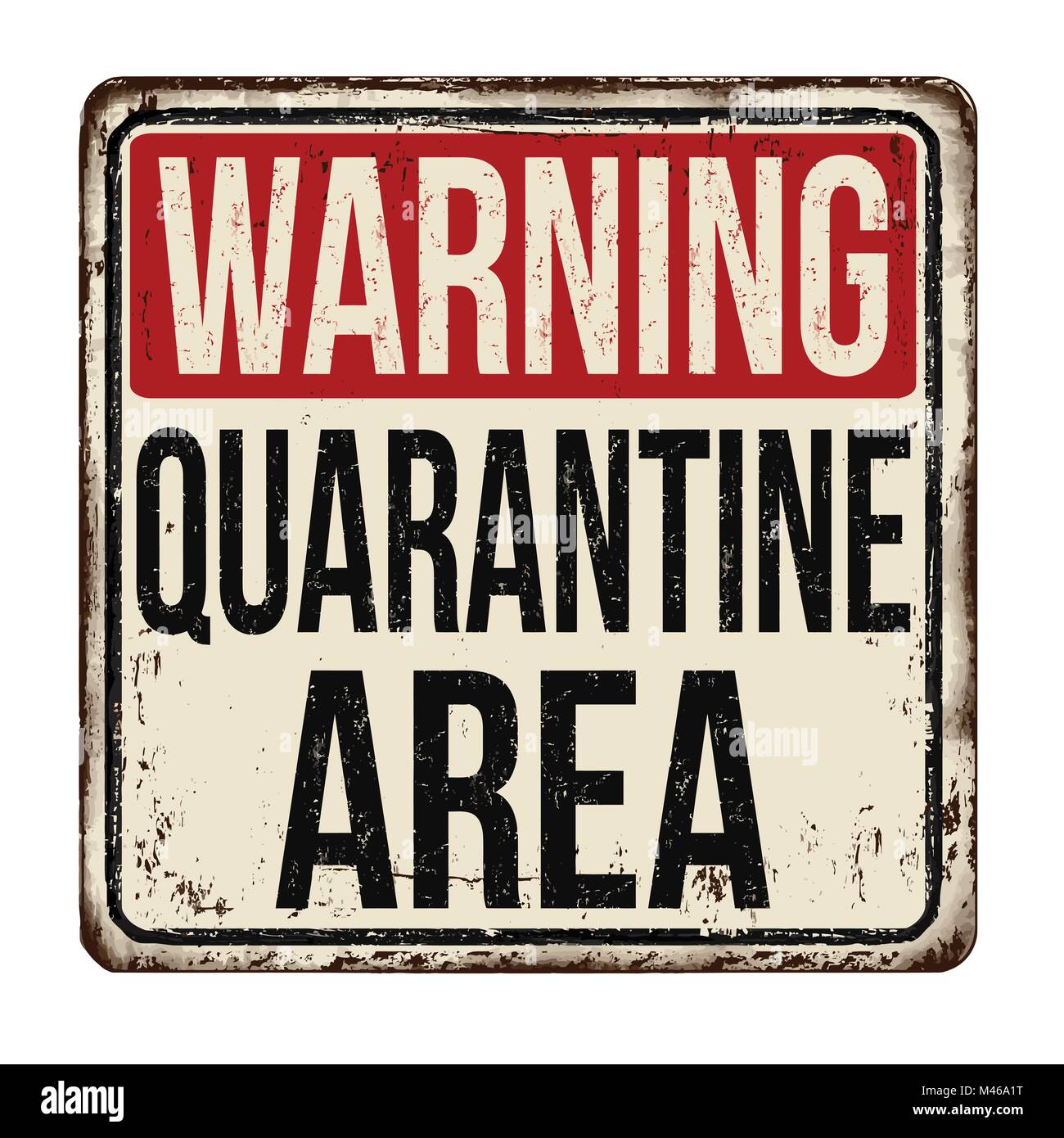 Plaque epidemic Stock Vector Images - Alamy