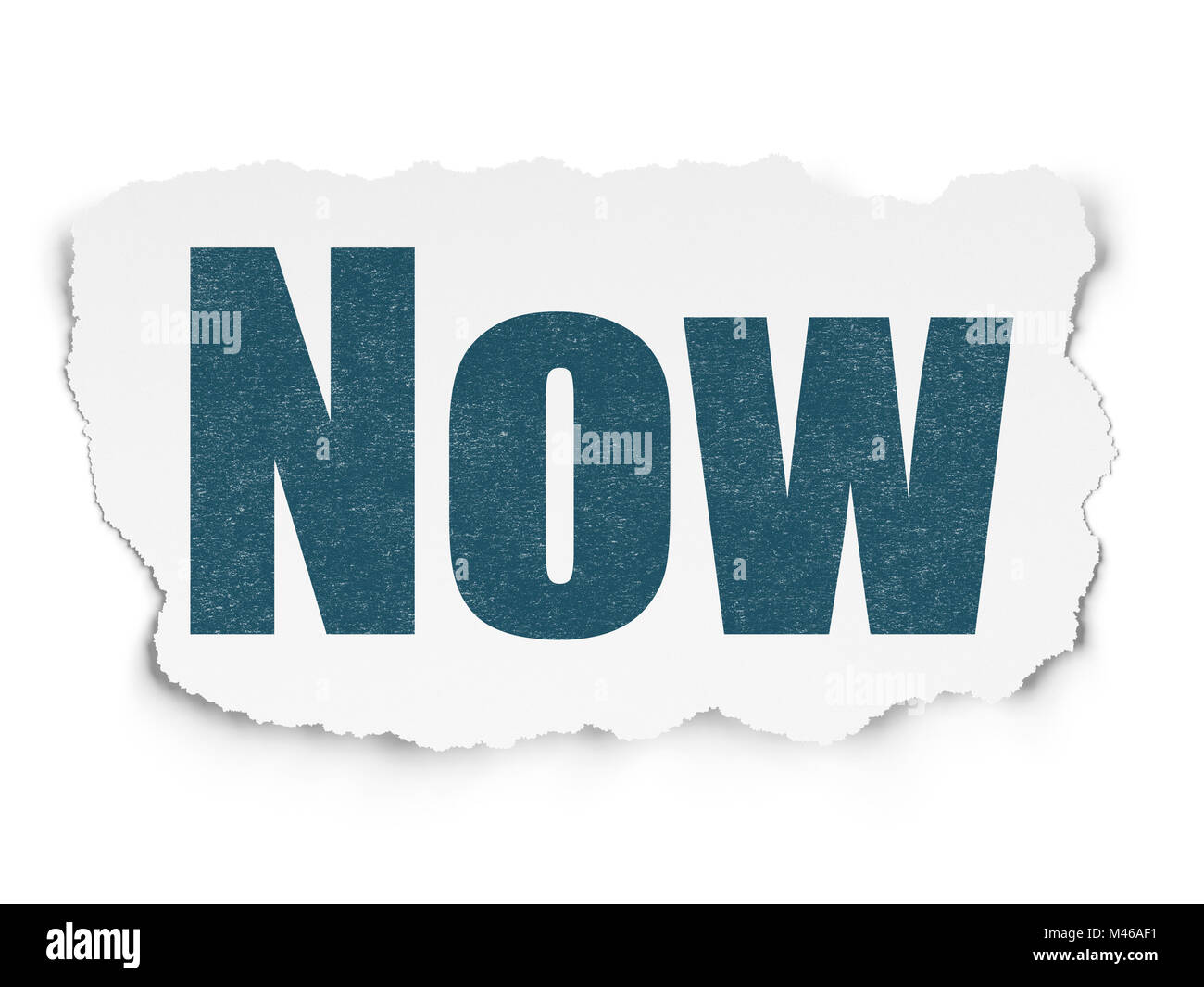 Now dark Cut Out Stock Images & Pictures - Alamy