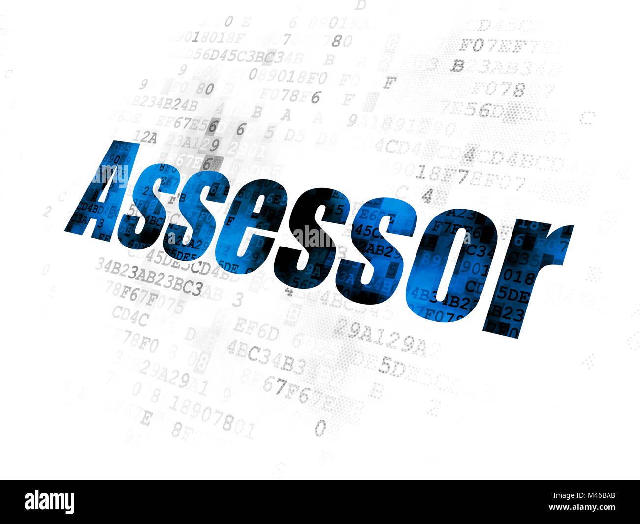 Care assessor hi-res stock photography and images - Alamy