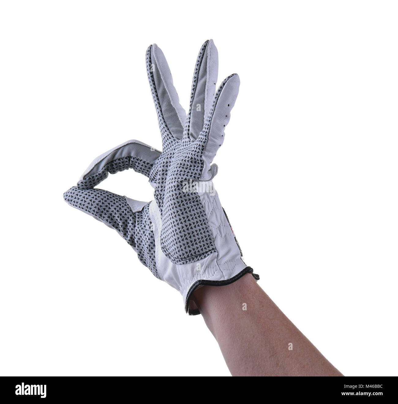 Ok super hi-res stock photography and images - Alamy