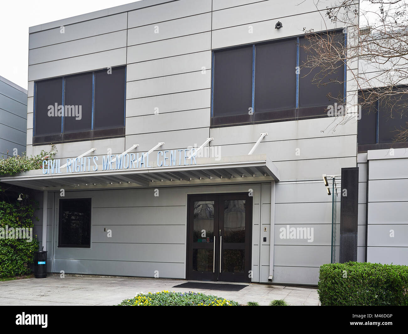 African american civil rights movement hi-res stock photography and ...