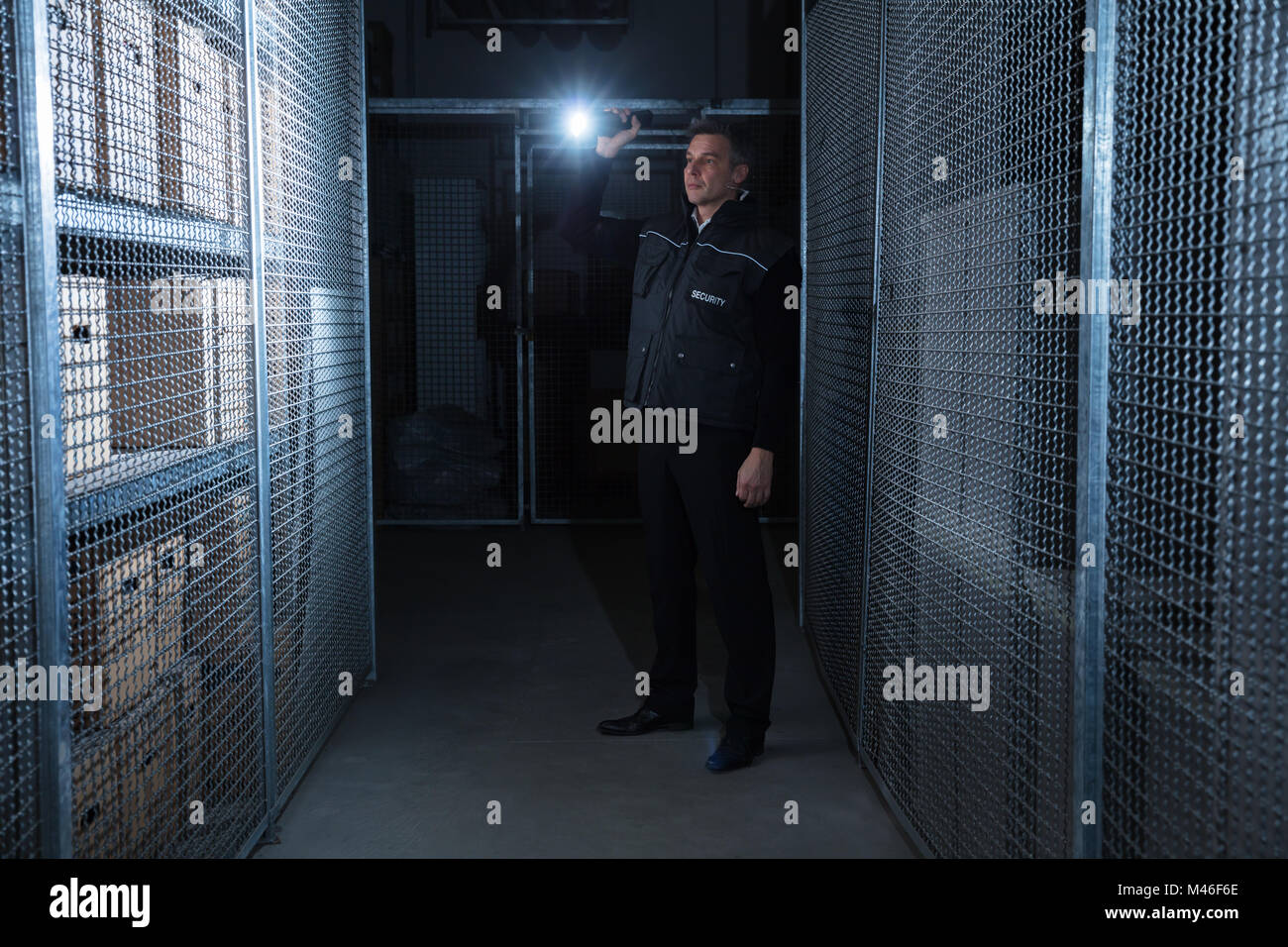 Bodyguards rear view hi-res stock photography and images - Alamy