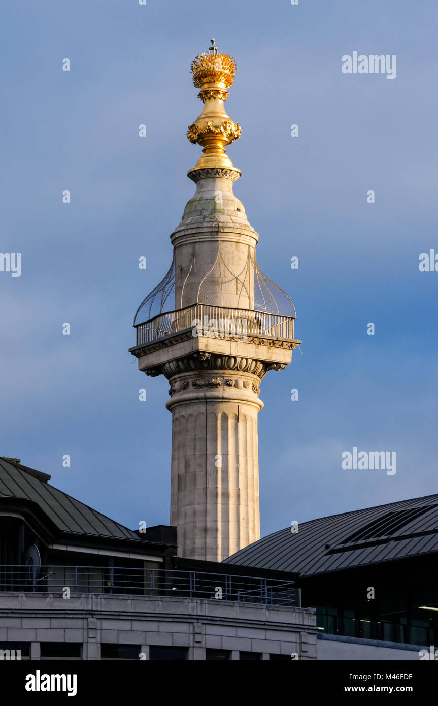 The great platform hi-res stock photography and images - Alamy