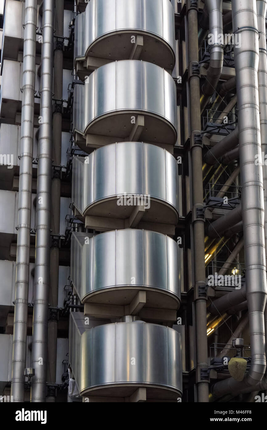 London building exterior outside architecture hi-res stock photography ...