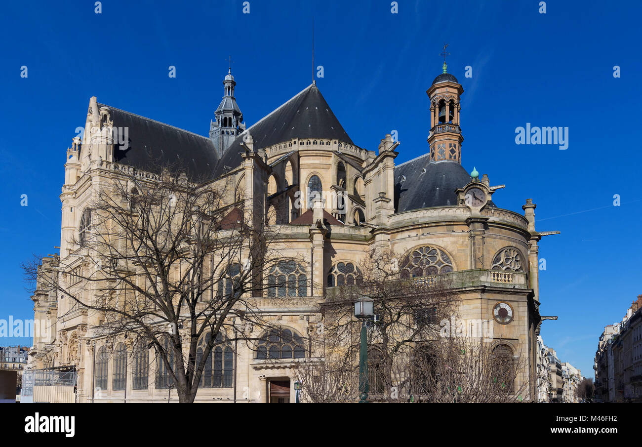 Late Gothic Architecture High Resolution Stock Photography and Images ...