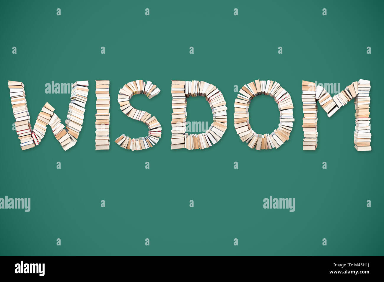 Word Of Wisdom Clipart