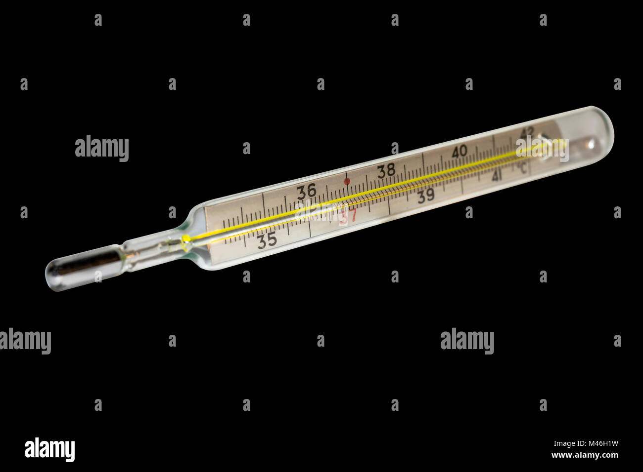 Temperature background hi-res stock photography and images - Alamy