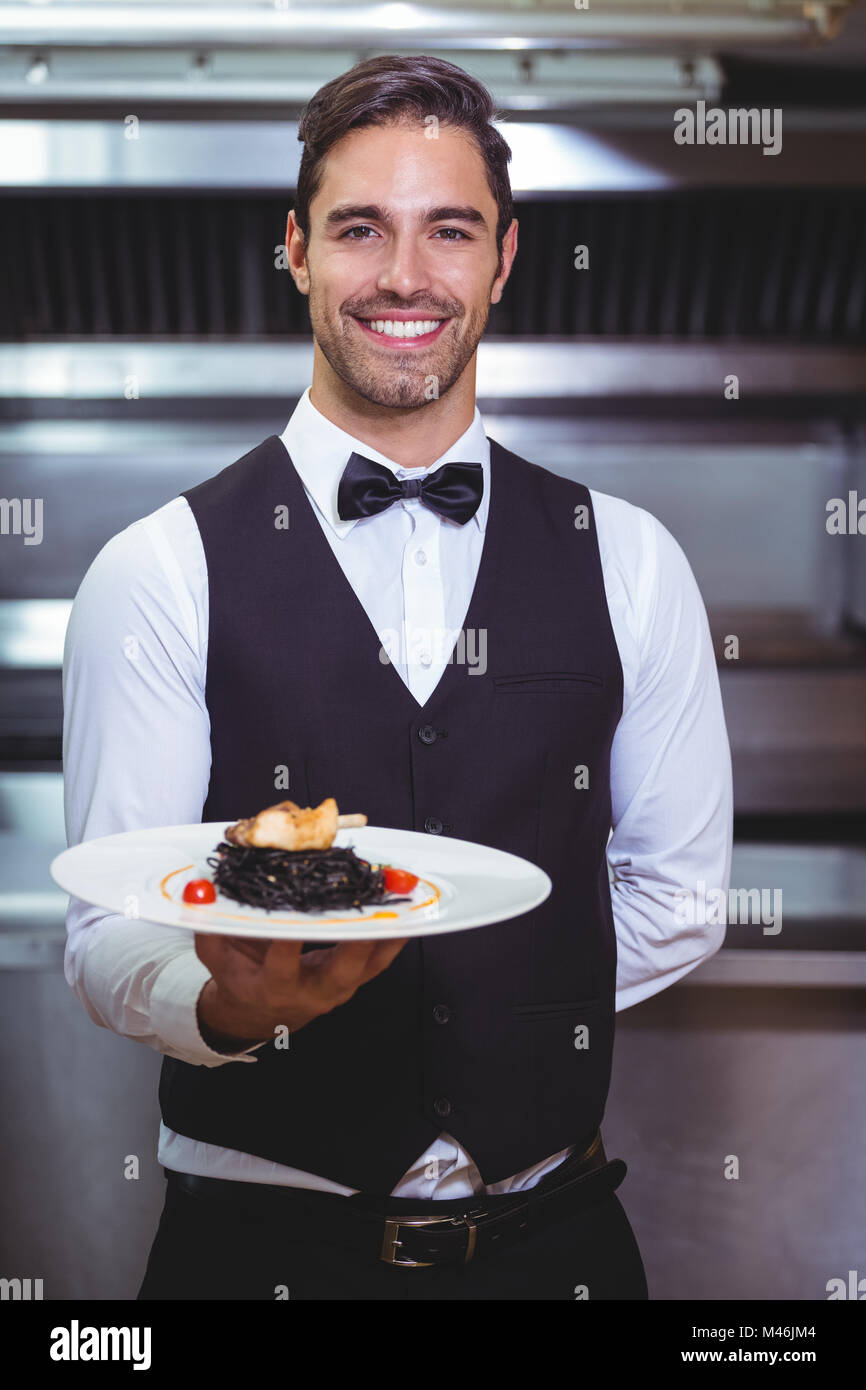 Handsome squid hi-res stock photography and images - Alamy