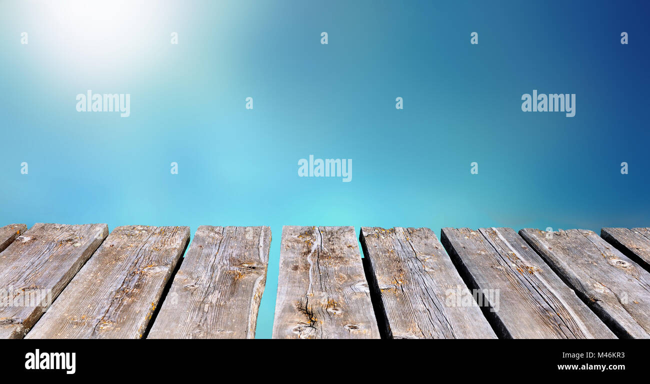 Rustic floor hi-res stock photography and images - Alamy