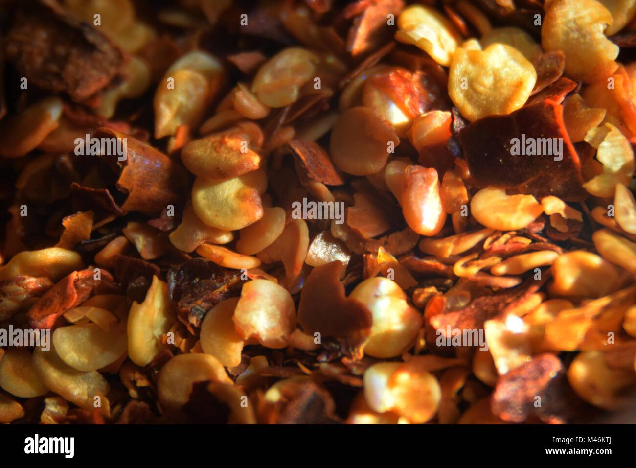 Chilli varieties mix hi-res stock photography and images - Alamy