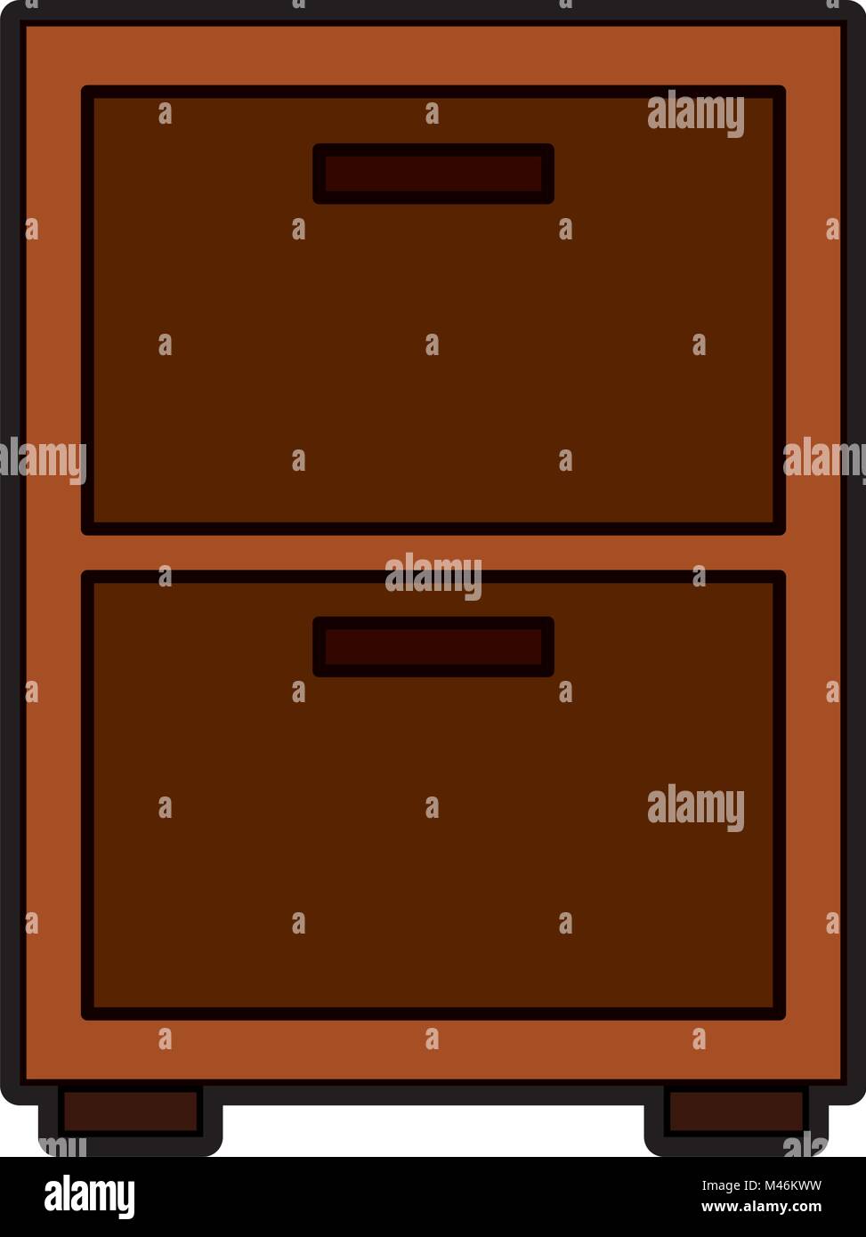 Archive studio Stock Vector Images - Alamy