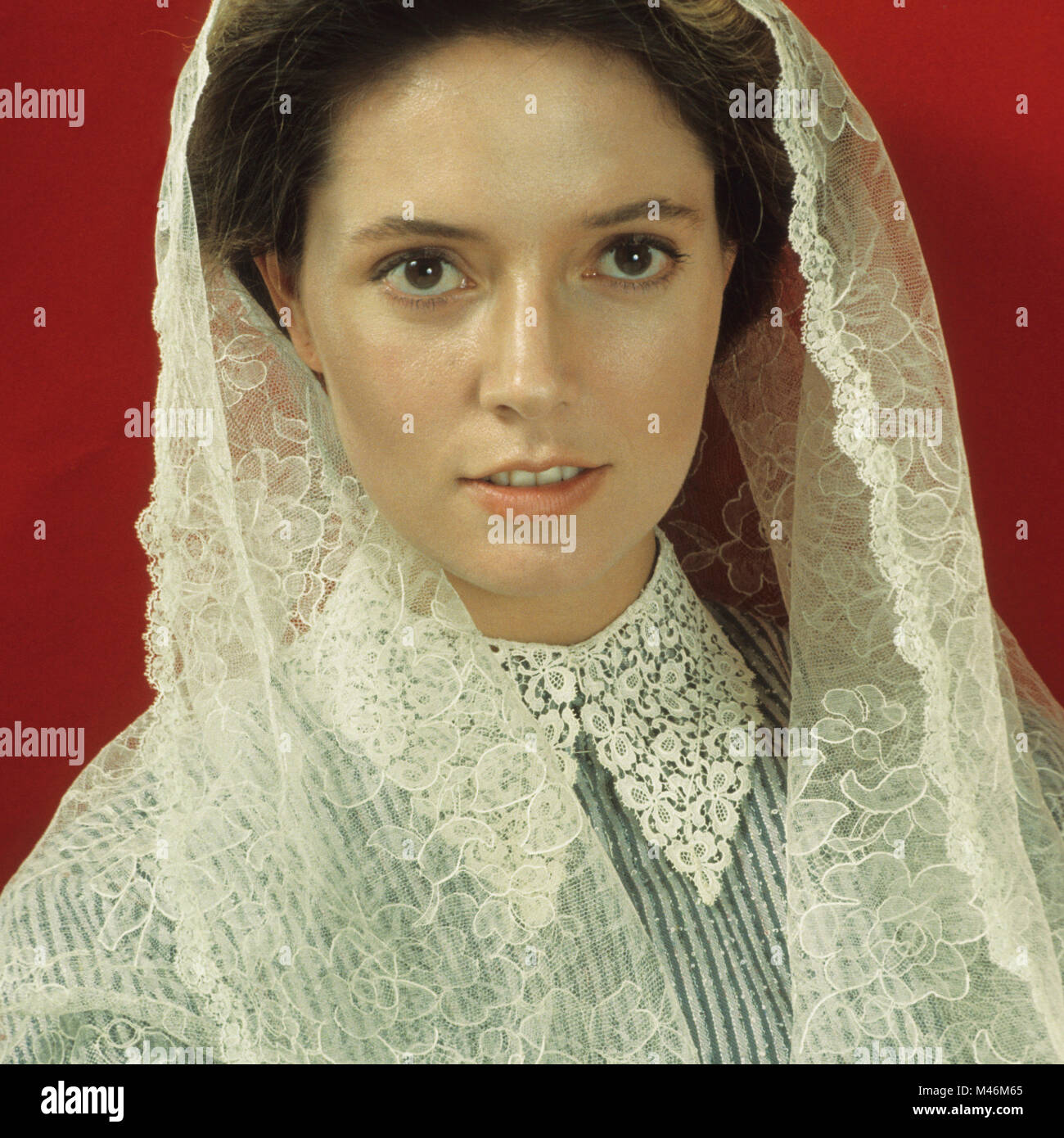 Laura Lattuada High Resolution Stock Photography and Images - Alamy