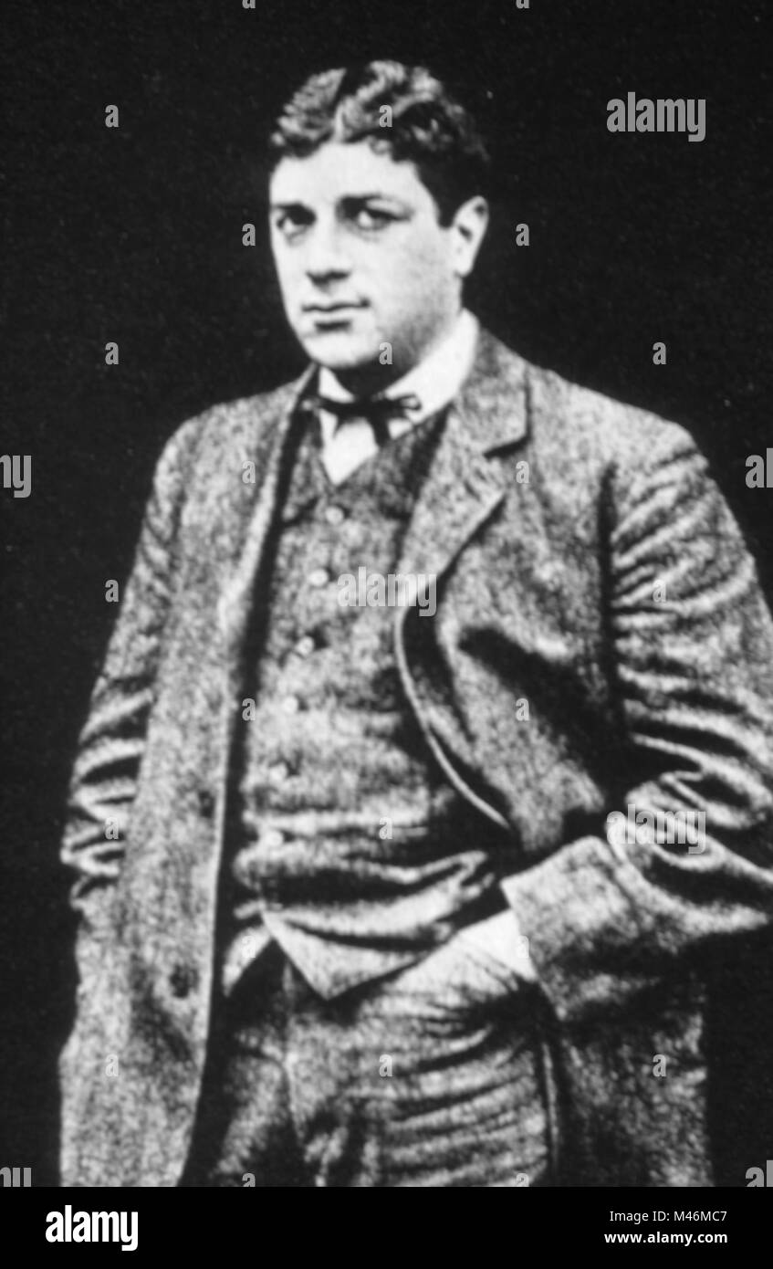 georges braque, 1908 Stock Photo - Alamy